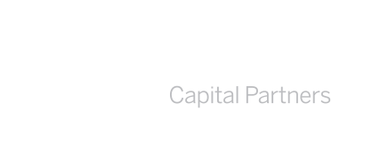 Investments – Liberty Hall Capital Partners, L.P.