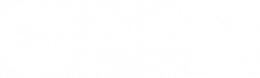 Liberty Hall Capital Partners, L.P. – Capital for the Global Aerospace ...