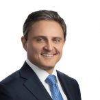 Kent T. Scott – Liberty Hall Capital Partners, L.P.