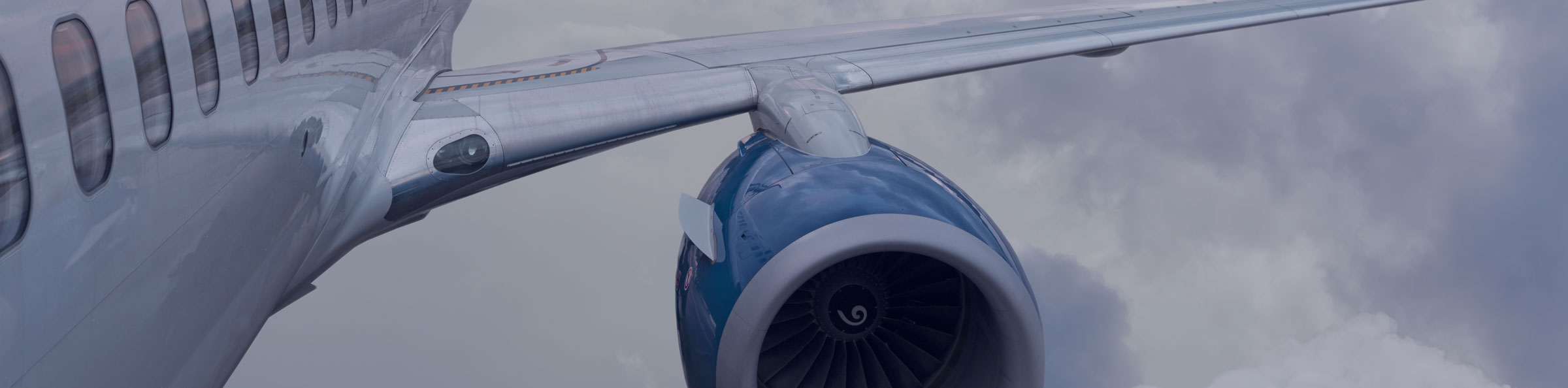 News – Liberty Hall Capital Partners, L.P.