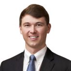 Matt G. Seely – Liberty Hall Capital Partners, L.P.
