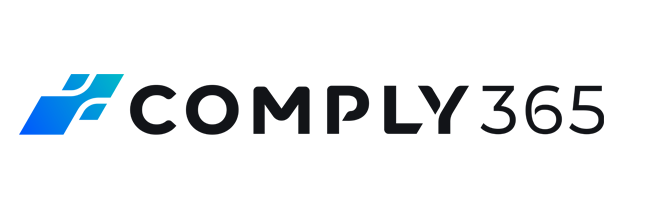 Liberty Hall Capital Partners, L.P. – Capital for the Global Aerospace ...